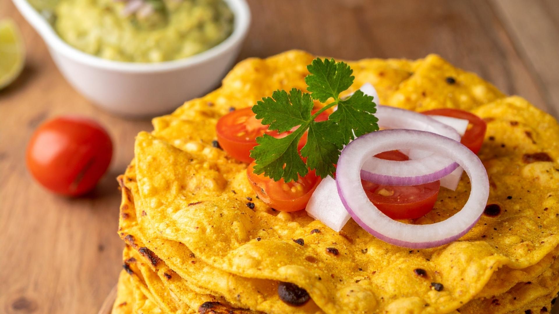 I Ate My Way Through Cancun for 5 Days—These 7 Dishes Changed How I See ...